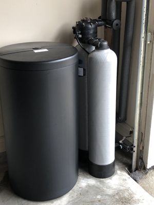 Infinity Water Systems - Updated June 2026 - 32 Photos & 83 Reviews ...