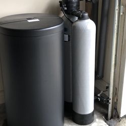 INFINITY WATER SYSTEMS - 15 Photos & 50 Reviews - 17781 Grant Rd ...
