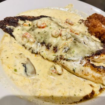 RUSTY’S RIVERFRONT GRILL - Updated May 2024 - 257 Photos & 366 Reviews ...