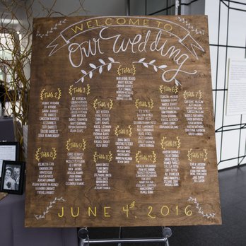 STEPHANIE CAPARELLI CALLIGRAPHY - Updated March 2025 - 24 Photos & 16 ...