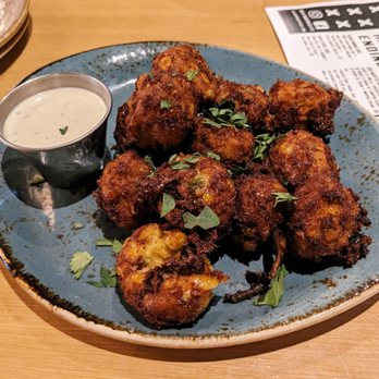 CULINARY MISFITS - Updated August 2025 - 94 Photos & 112 Reviews - 208 ...