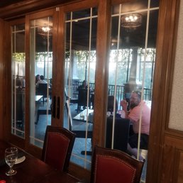 OLDE BROOK INN - Updated June 2025 - 122 Photos & 140 Reviews - 1035 ...