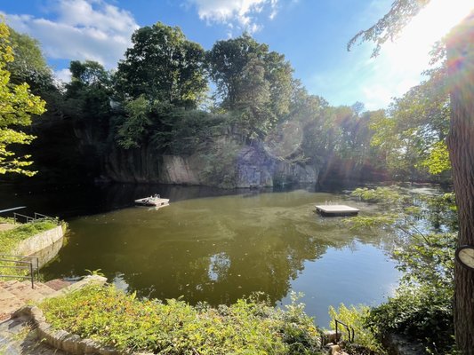 PHILADELPHIA QUARRY - Updated September 2025 - 15 Photos - 3811 ...