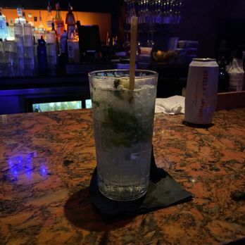 O LOUNGE - Updated December 2025 - 63 Photos & 51 Reviews - 333 Las ...