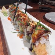 M SUSHI - 1163 Photos & 518 Reviews - Sushi Bars - 311 Holland St ...