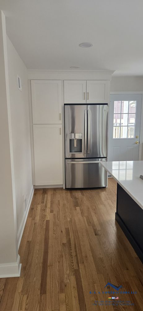 BIA CONTRACTORS - Updated May 2025 - 25 Photos - 5206 19th Rd N ...