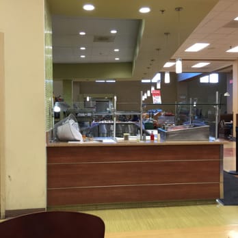 UNLV DINING - Updated January 2026 - 18 Photos & 14 Reviews - 4505 S ...