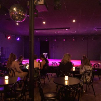 WHITE RABBIT CABARET - Updated December 2025 - 167 Photos & 131 Reviews ...