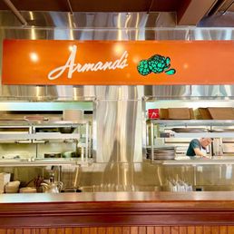 ARMAND’S PIZZERIA - Updated July 2025 - 104 Photos & 277 Reviews - 101 ...