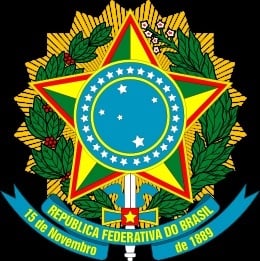 CONSULATE GENERAL OF BRAZIL - Updated January 2026 - 21 Photos & 111 ...