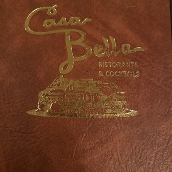 CASA BELLA - Updated October 2025 - 211 Photos & 248 Reviews - 300 US ...