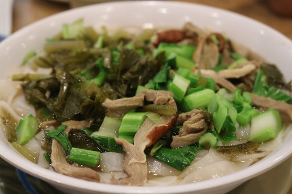 SAM WOO BBQ RESTAURANT - 1205 Photos & 868 Reviews - Chinese - 7330 ...