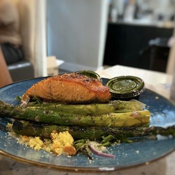 JULINGTON CREEK FISH HOUSE & OYSTER COMPANY - Updated October 2025 ...