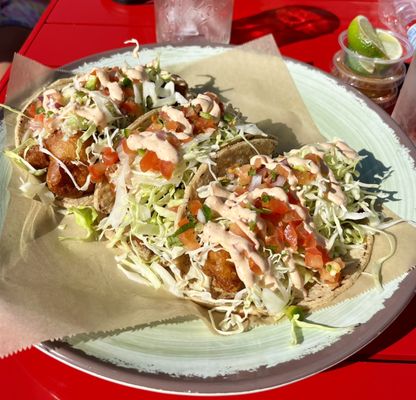 JOHNNY MAÑANAS - OCEAN BEACH - Updated July 2024 - 67 Photos & 58 ...