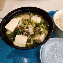 STRAUB CAFE - Updated August 2024 - 611 Photos & 38 Reviews - 888 S ...