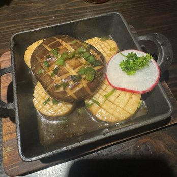 KOPAN SUSHI & RAMEN BAR - GLENDALE - Updated October 2025 - 1468 Photos ...