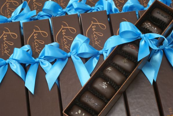 LULA’S CHOCOLATES - Updated December 2025 - 61 Photos & 76 Reviews - 2 ...