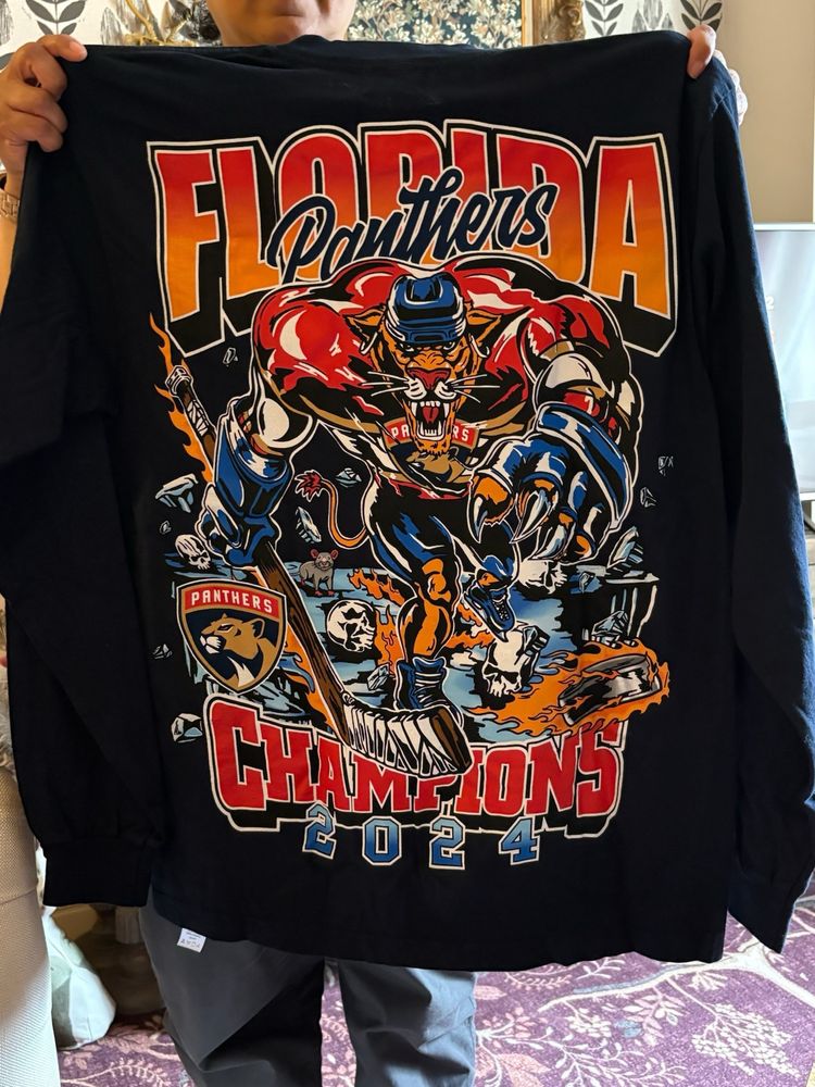 WARREN LOTAS - Updated January 2026 - 65 Photos - 8481 Melrose Pl, West ...