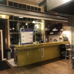 STIR COOKING SCHOOL - 86 Photos & 78 Reviews - 3215 Zuni St, Denver ...