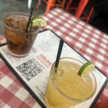 BAR JAWN - Updated June 2024 - 55 Photos & 31 Reviews - 4247 Main St ...