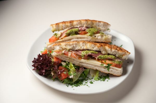 TASTE OF ITALY - Updated October 2025 - 42 Photos & 57 Reviews - 9 ...