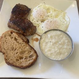 900 GRAYSON - Updated July 2025 - 1974 Photos & 2312 Reviews - 900 ...