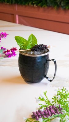 LOST NEVER FOUND - Updated June 2024 - 376 Photos & 136 Reviews - 3660 ...