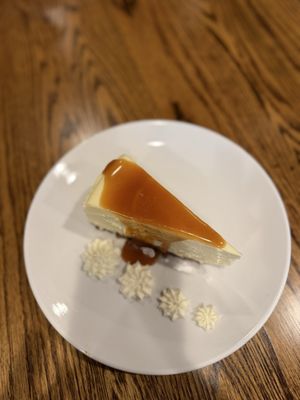 63 CORKS - Updated October 2025 - 124 Photos & 48 Reviews - 9185 SR-250 ...