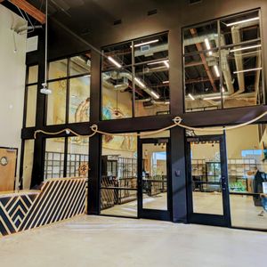 EMBARC VENTURA - Updated May 2025 - 16 Photos & 28 Reviews - 1890 E ...