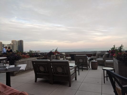 THE CHICAGO CLUB - 85 Photos & 19 Reviews - 81 E Van Buren St, Chicago ...