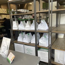 GOOP KITCHEN - SOUTH BAY - Updated December 2025 - 175 Photos & 121 ...