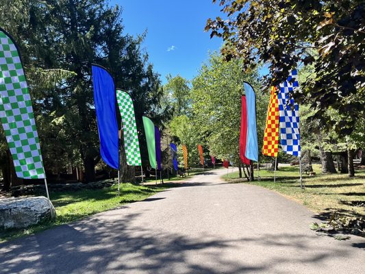 CAMP TOWANDA - Updated August 2025 - 43 Photos - 700 Niles Pond Rd ...