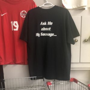 SPRINGER’S MEATS - Updated December 2025 - 19 Morley Street, Hamilton ...