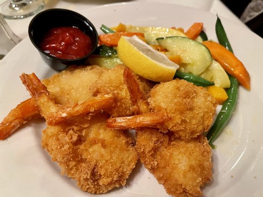 GOLDEN MAST INN - Updated March 2026 - 162 Photos & 174 Reviews - W349 ...