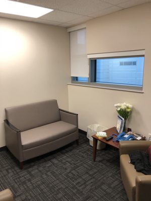 CLAYMAN THYROID CENTER - Updated September 2025 - 47 Photos & 120 ...