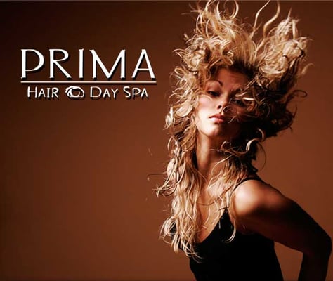 PRIMA HAIR & DAY SPA - Updated December 2025 - 25 Photos & 43 Reviews ...