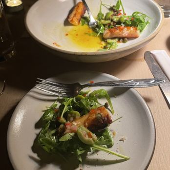 THE INN AT POUND RIDGE - Updated March 2025 - 644 Photos & 692 Reviews ...