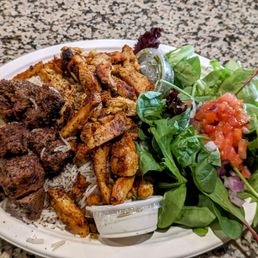 BABA KABOB - Updated October 2025 - 624 Photos & 629 Reviews - 9474 ...