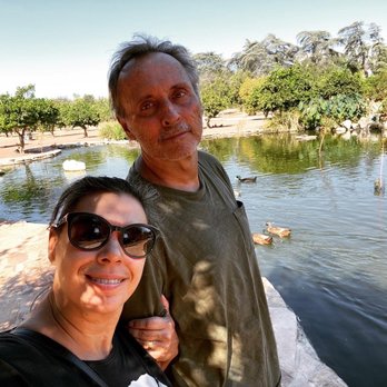 CSUN POND - Updated January 2026 - 343 Photos & 87 Reviews - 18111 ...