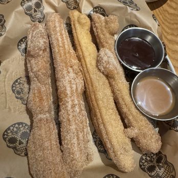 OSO FELIPE - Updated January 2026 - 104 Photos & 61 Verified Reviews ...