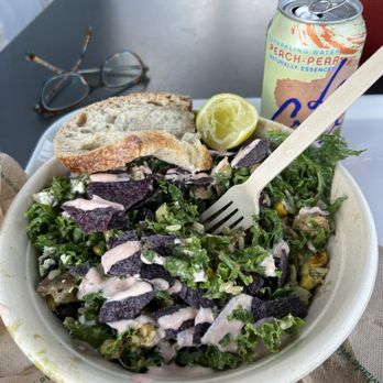 FARMSIDE KITCHEN - Updated March 2025 - 258 Photos & 228 Reviews - 5431 ...