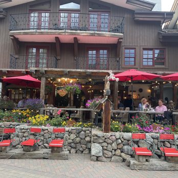 ALPENROSE VAIL - Updated February 2025 - 932 Photos & 381 Reviews - 100 ...