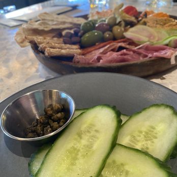 POSTINO THE RIM - Updated November 2024 - 626 Photos & 391 Reviews ...