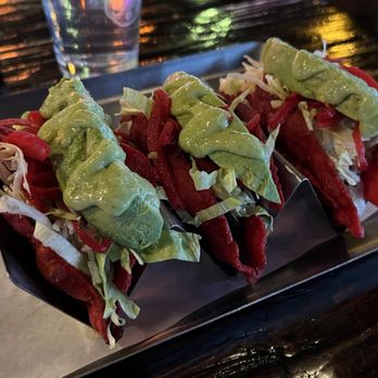 PINK TACO - Updated December 2025 - 687 Photos & 574 Reviews - 374 ...