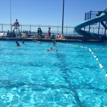 COLMAN POOL - Updated December 2025 - 47 Photos & 41 Reviews - 8603 ...