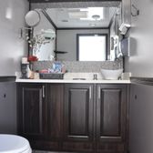 TRIPLE B FORWARDERS - Updated December 2025 - 14 Reviews - 1511 Glenn ...