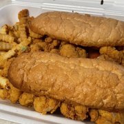 THE BOILING POT - 145 Photos & 121 Reviews - 3704 Airport Blvd, Mobile ...