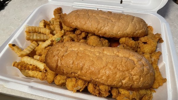 THE BOILING POT - Updated August 2025 - 155 Photos & 130 Reviews - 3704 ...