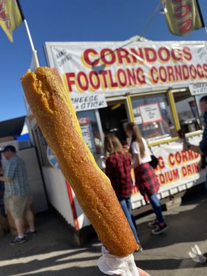 EASTERN IDAHO STATE FAIR - Updated December 2024 - 10 Photos - 97 Park ...