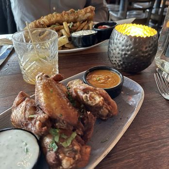 VON’S 1000 SPIRITS - Updated June 2024 - 3895 Photos & 3148 Reviews ...